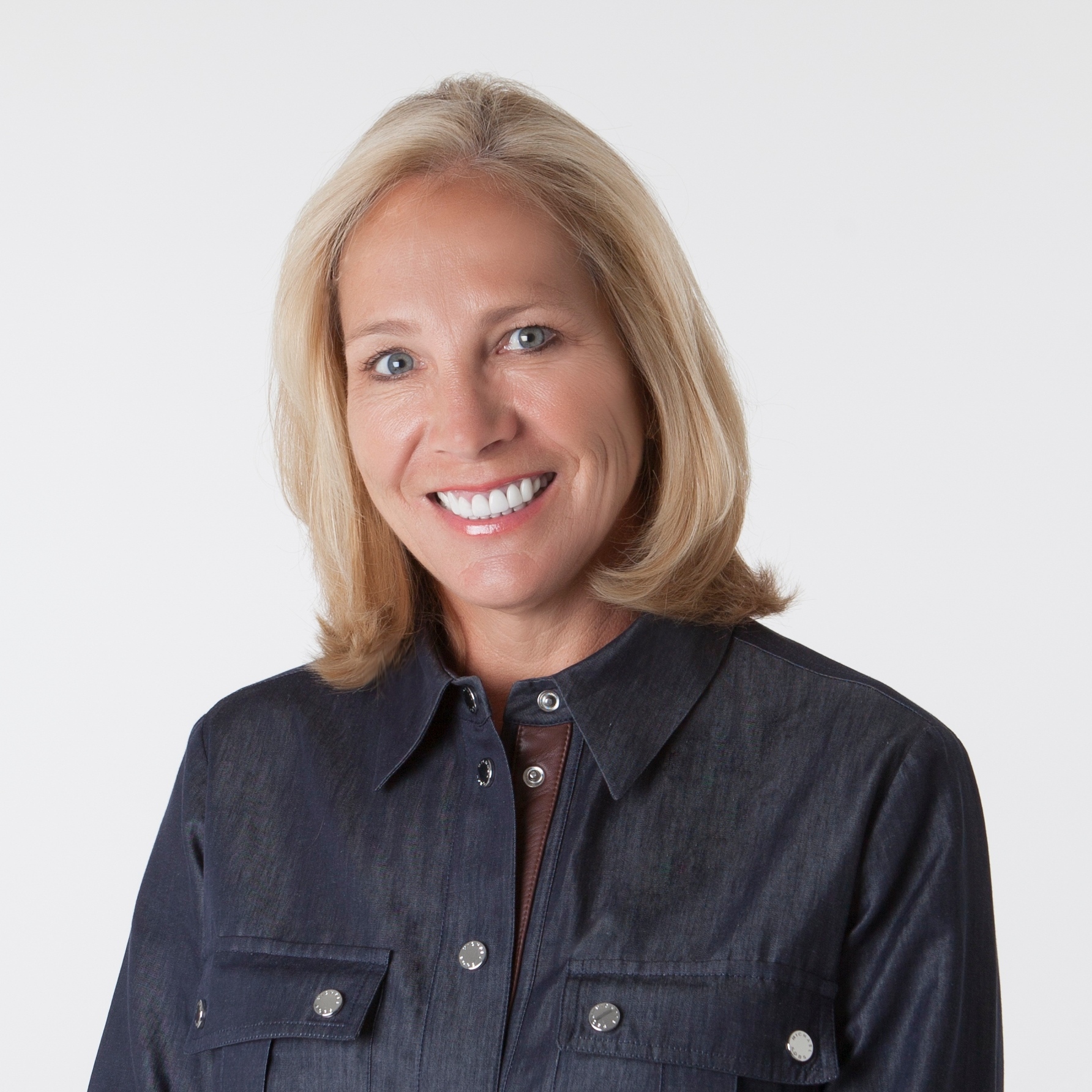 Dee Bagwell Haslam - ExcelinEd In Action