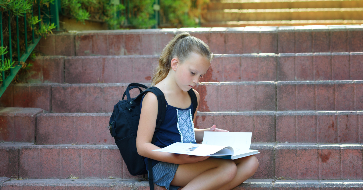 Tennessee Students are Advancing in Early Literacy. Here's How ...